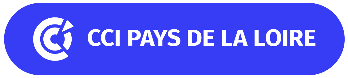 CCI Pays de la Loire - Passeport Armorique