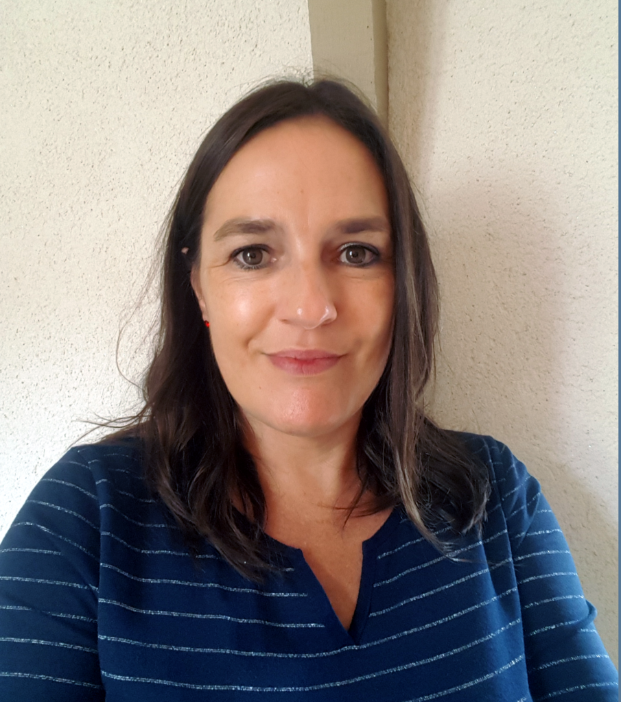 En savoir plus sur la franchise ... - Passeport Armorique